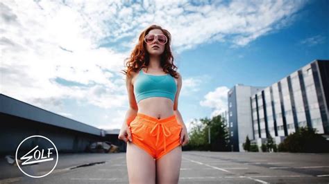 Shuffle Dance Wallpapers Wallpaper Cave