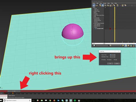 Solved Feature Request Autokey Only Moved Axis Not All 9 Keys But 1
