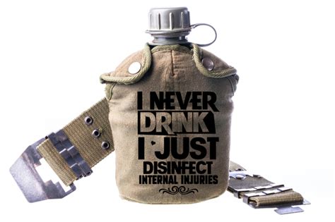 Flask Svg Bundle By Regulrcrative Thehungryjpeg