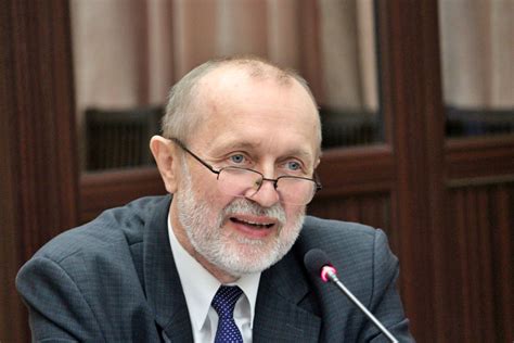 В Університеті обговорили основні аспекти поняття гідної праці Первинна профспілкова