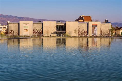 Община Бургас Община Бургас Added A New Photo