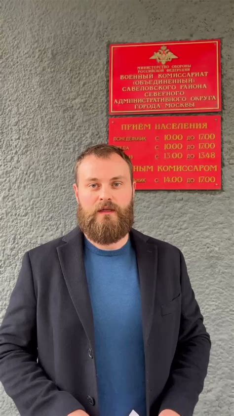 Черный Абдулла ♥️🇺🇦ЗА ПЕРЕМОГУ УКРАiНИ On Twitter А нахуя ты вообще туда пришел