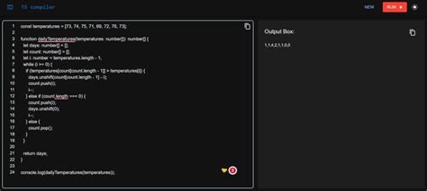 Somnath Kar On Linkedin Typescript React Typescriptcompiler Webdevelopment Playground