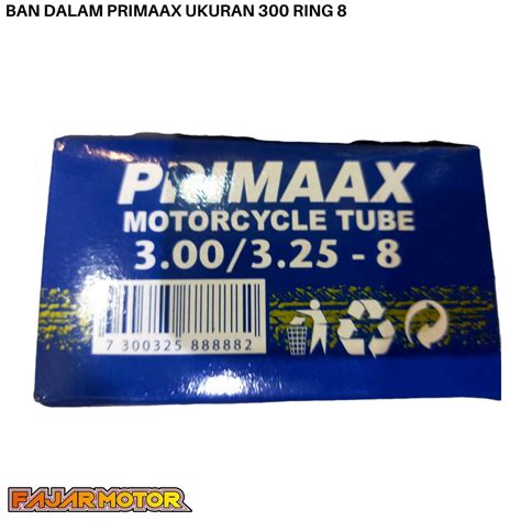 Jual Ban Dalam Angkong Arco 300 Ring 8 Primaax 300 325 8 Primax Sorong Gerobak Tukang Bangunan