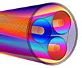 Multiphysics Simulation Feeds Innovation COMSOL