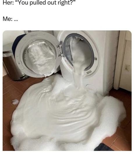 30 Hilariously Naughty Adult Humor Memes That Are Somehow Still Sfw