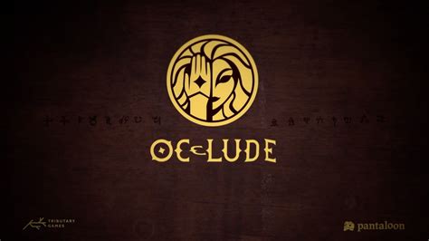 Occlude Official Launch Trailer