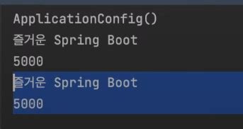 Annotationconfigapplicationcontext Javaconfig Component Scan