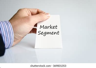 93 Geographical Segmentation Stock Photos Images Photography Shutterstock