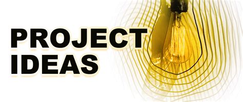 5 Fresh Programming Ideas For Your Next Project Javascript In Plain English