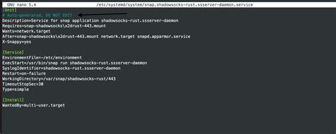 Is There A Guide On How To Start And Configure The Config Json When