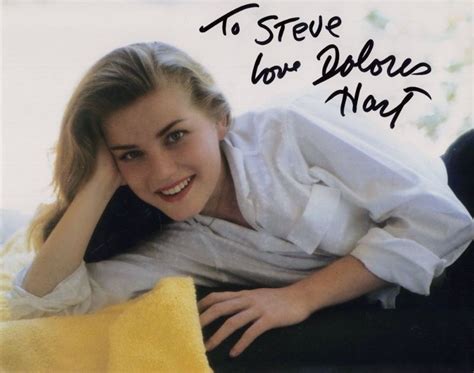 Before Being A Nun 35 Beautiful Photos Of Dolores Hart In The 1950s And 60s ~ Vintage Everyday