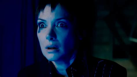 Nuevo Tráiler De Bitelchús Bitelchús Tim Burton Vuelve A Sus Orígenes