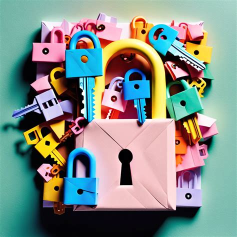 What Is Unmet Customer Needs