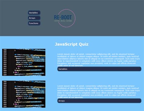 Github Shamillfazal100daysofcode A Journal Documenting My Attempt