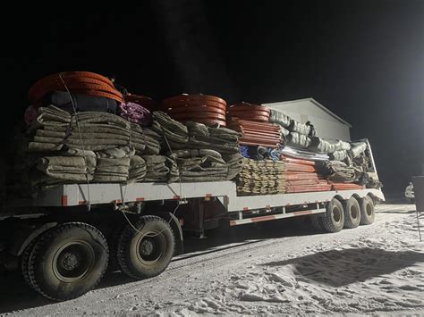 Сири улс руу 1 тонн лаа 500 ширхэг хөнжил илгээхээр бэлтгэл хангаж байна