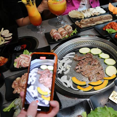 Fast Growing Asian Restaurant Chain To Open First Minnesota Location