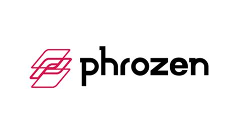 Phrozen 3d Printer Hydrotech