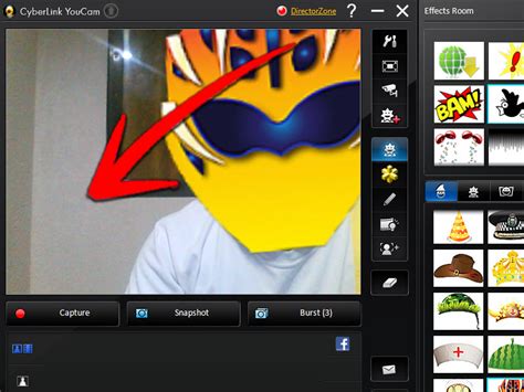 How To Improve Your Webcams Output Quality 5 Steps