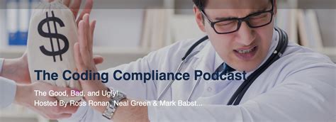 Partners The Coding Network