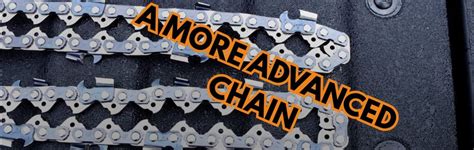 Best Chainsaw Chain Stihl Chainsaw Chain Comparison Main Street Mower