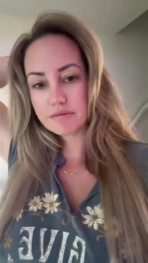 Brette Scottine Rossi Scottinerosssheen S Videos With Original Sound