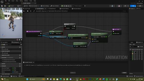 Still Cant Find A Solution Using Unreal Engine 5 Ask Gamedevtv