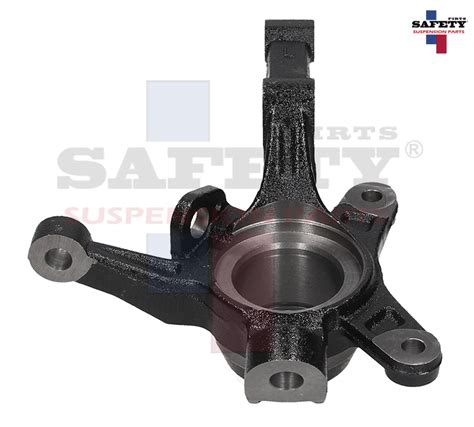 Mangueta Direccion Chevrolet Aveo 4l 16 Lts 2008 2018 Delantera Izquierda 96459242sft