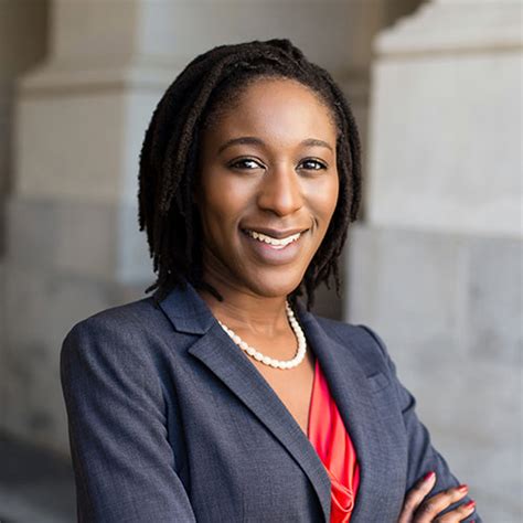 Meet The Archer Center Faculty And Lecturers The Archer Center