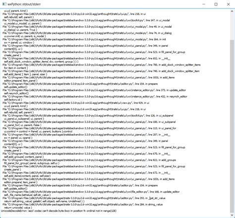 Molecular Docking Does Anyone Know How To Solve The Error Of Selecting The Files To Be Used In
