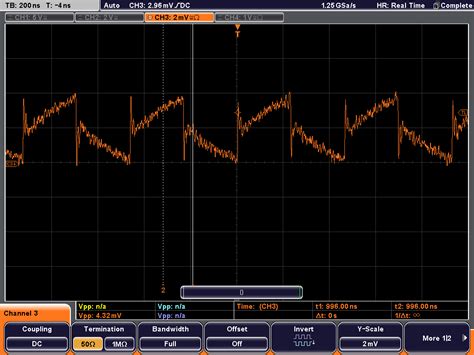 OPA Opamp Differential High Impedance Input Amplifiers Forum Amplifiers TI E E Support