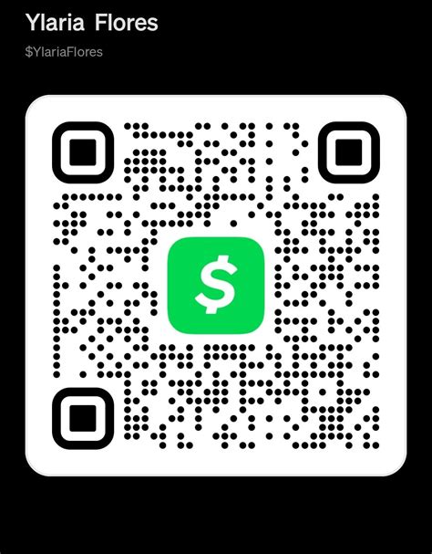 Read Zombie Hide Sex Chapter Mangabuddy