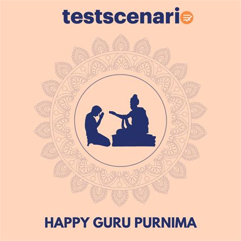 Ketul Patel Trusted Qa Partner On Linkedin Softwaretestingservices Qualityassurance