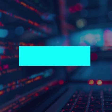 cloudengineer aws devops remotework techcareers… randstad digital portugal