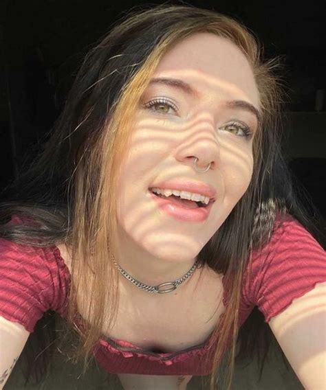 Clover Hayes No Ppv And Open Dms Cloverhayes Onlyfans