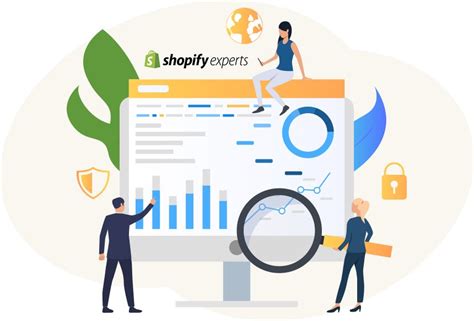 Shopify Website Design Company Shopify Website Development Services