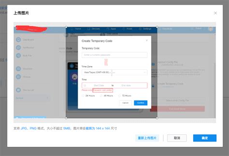 自建vue组件 Air Ui 1 为啥我要自建一个类 Element Ui 的组件 Zach Kes Notes
