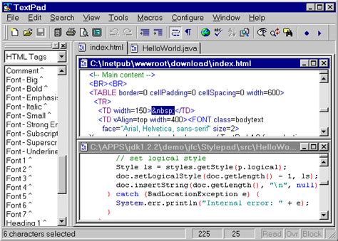 Opcug Archived Reviews