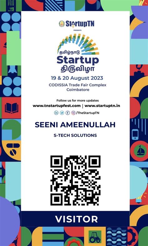 S Tech Solutions On Linkedin Stechsolutions Frontenddeveloper