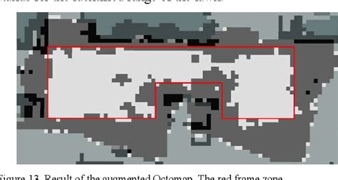 Figure 13 From Autonomous Boundary Detection Using Image Recognition