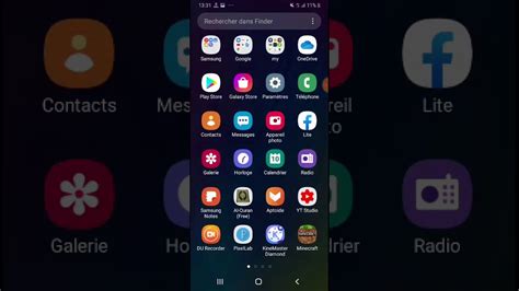 درس Htmlافضل طريقة ربط صورة بملف Html و حل جميع مشاكل Youtube