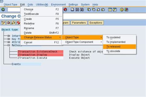 Crm 2007 How To 2 A Transaction Launcher Sap Community