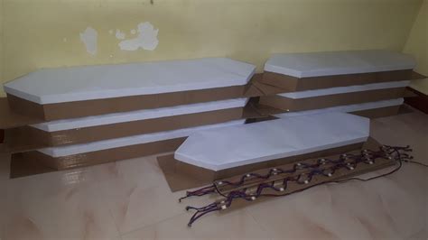 7 feet 7 segment rgb display with bt app 22 steps with pictures instructables