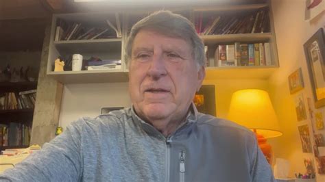 Blake Mattocks On Linkedin 1 Are You Willing To Risk Everything Your Time Your Talents Your…