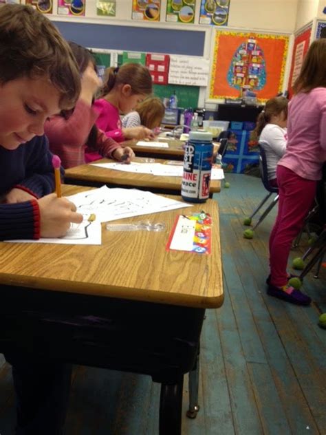 Second Grade Rocks Mrs Waughs Second Grade Blog