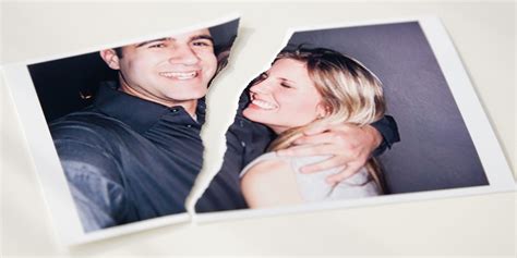 Perbedaan Cewek Cowok Pas Baru Putus Gen Fm Radio No Di Jakarta