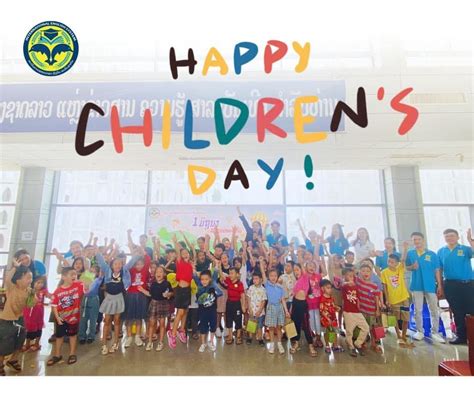 ໂຮງຮຽນ ມສ ພອນສະຫວັນ ຊຽງຂວາງ ໂຮງຮຽນ ມສ ພອນສະຫວັນ ຊຽງຂວາງ