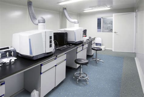 Rubber Flooring Esd Flexco Anti Static Antibacterial