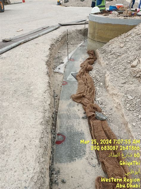 Waseem Ishaq Posted On Linkedin