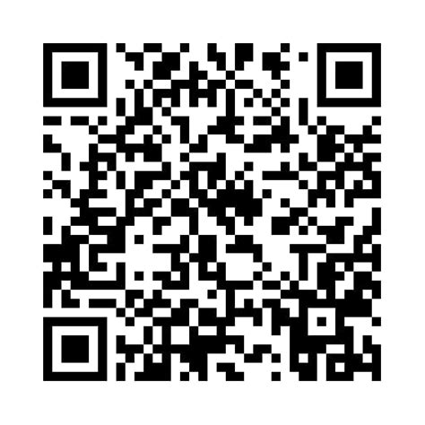 Immortal Chess Forum Chess Forums